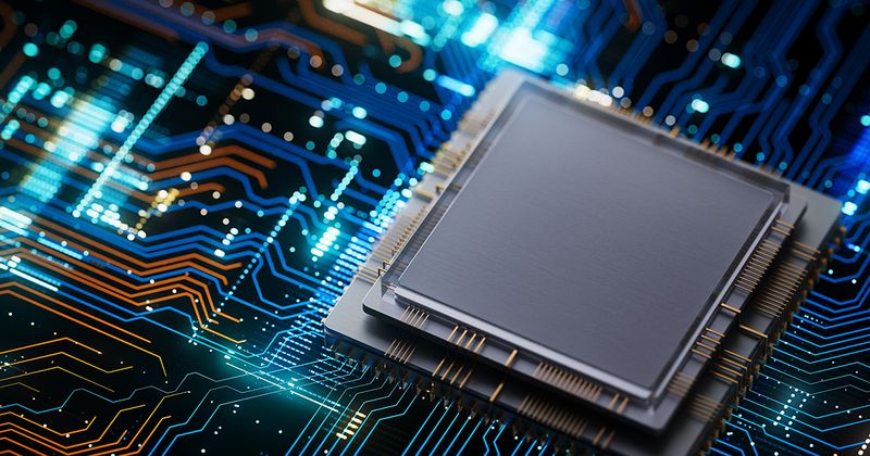 Electronic Supply Chain News & Insights | Sourceability